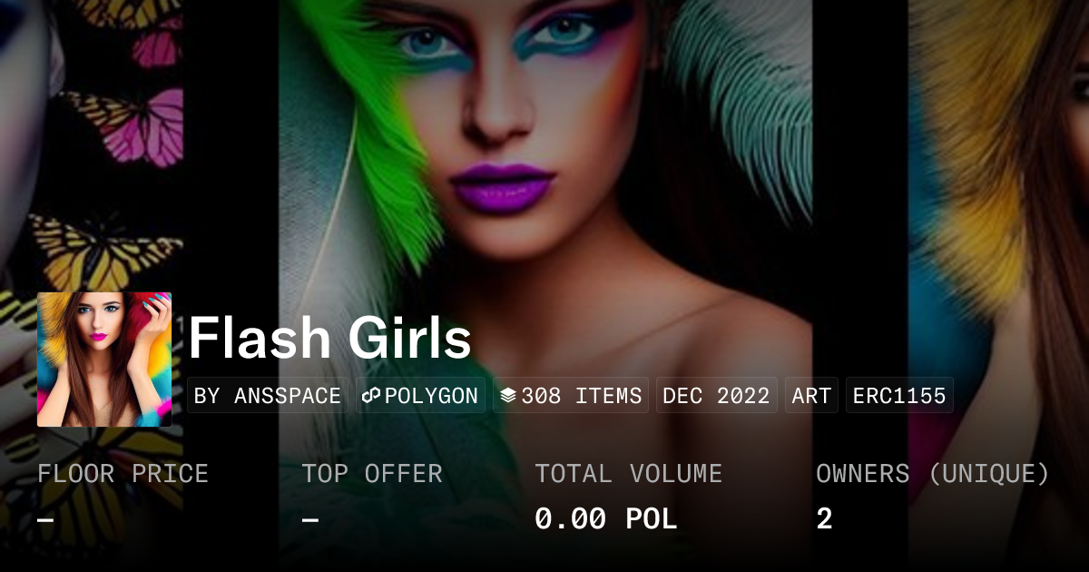 opengraph-image?ts=29216479