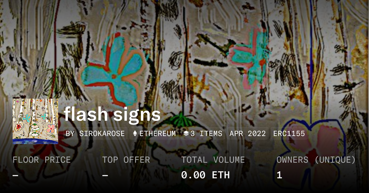 opengraph-image?ts=29175195