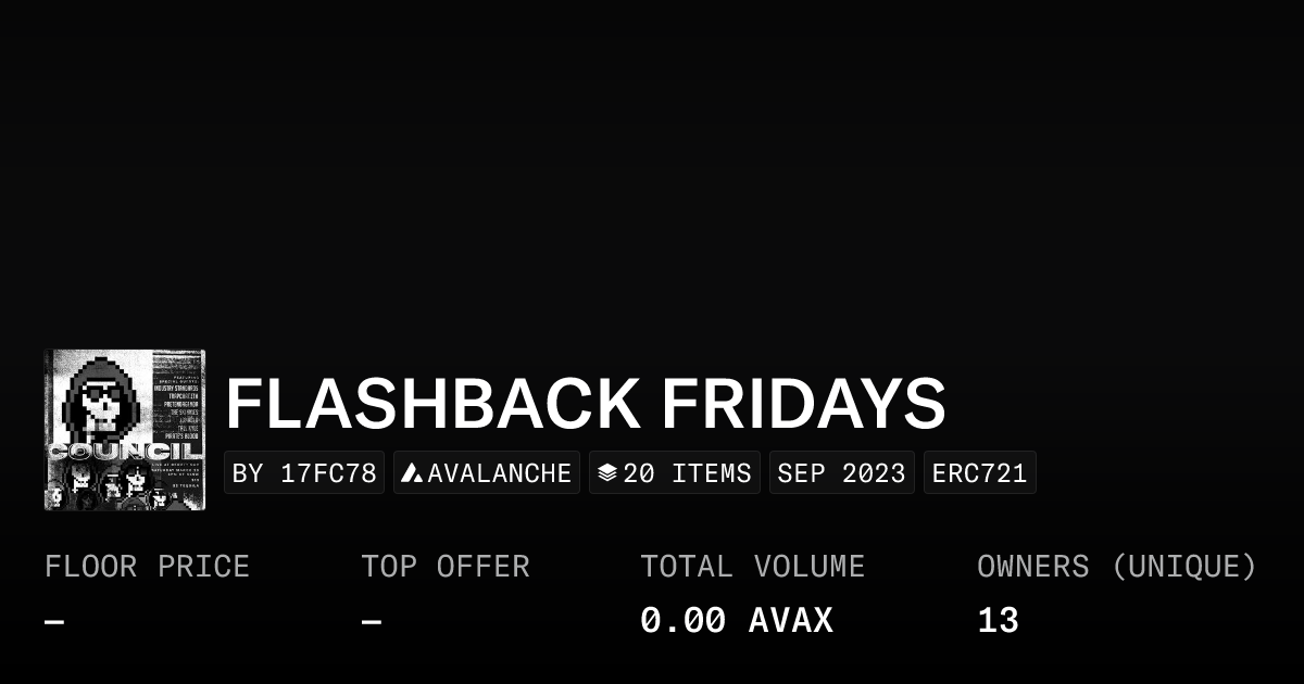 opengraph-image?ts=29199252