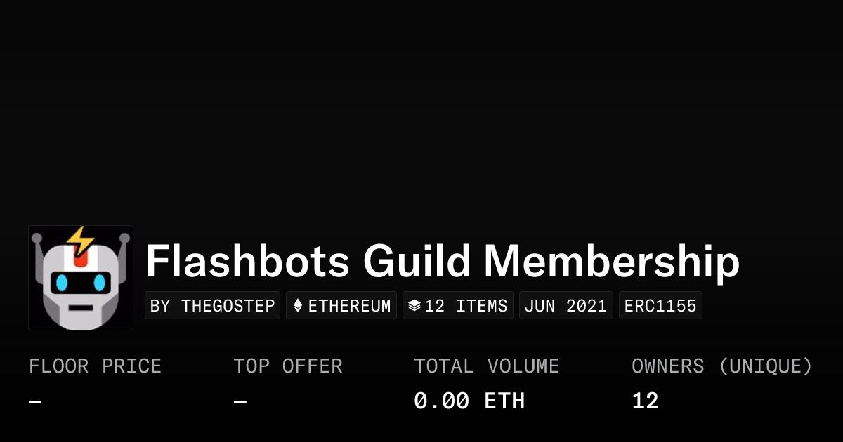 opengraph-image?ts=29196355