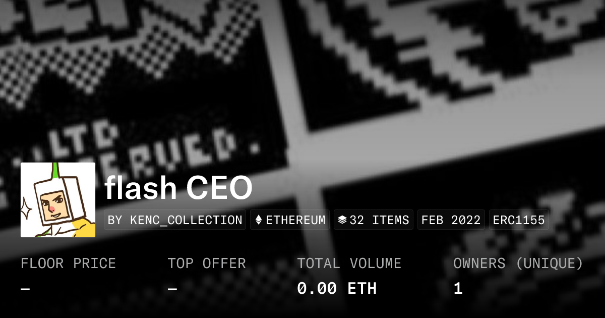 opengraph-image?ts=29190751