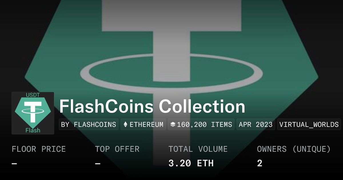 opengraph-image?ts=29207783