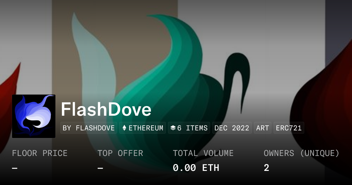 opengraph-image?ts=29187977