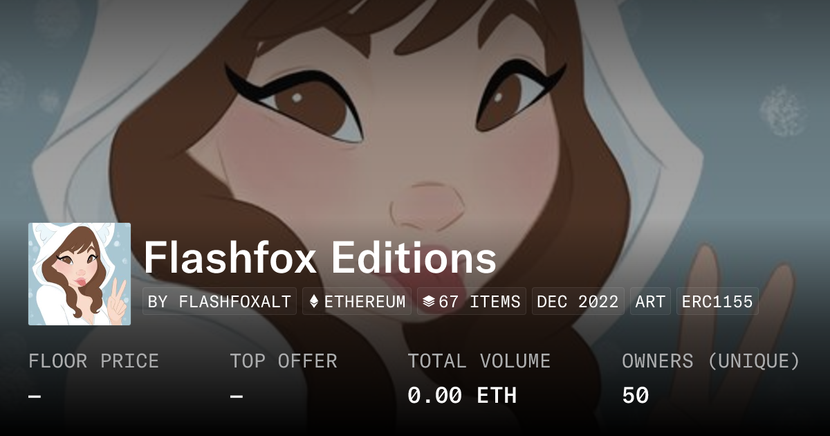 opengraph-image?ts=29178660