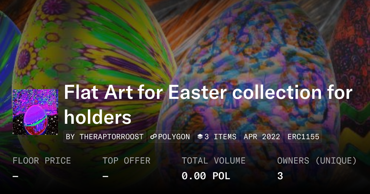 opengraph-image?ts=29198362