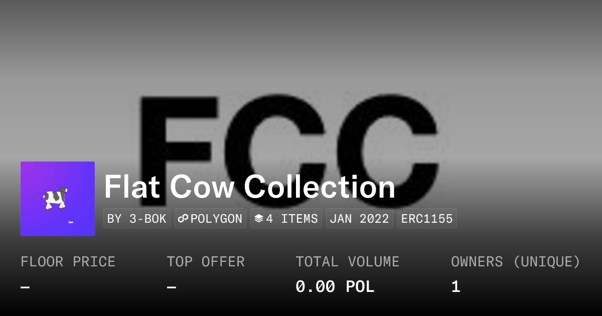 opengraph-image?ts=29194472