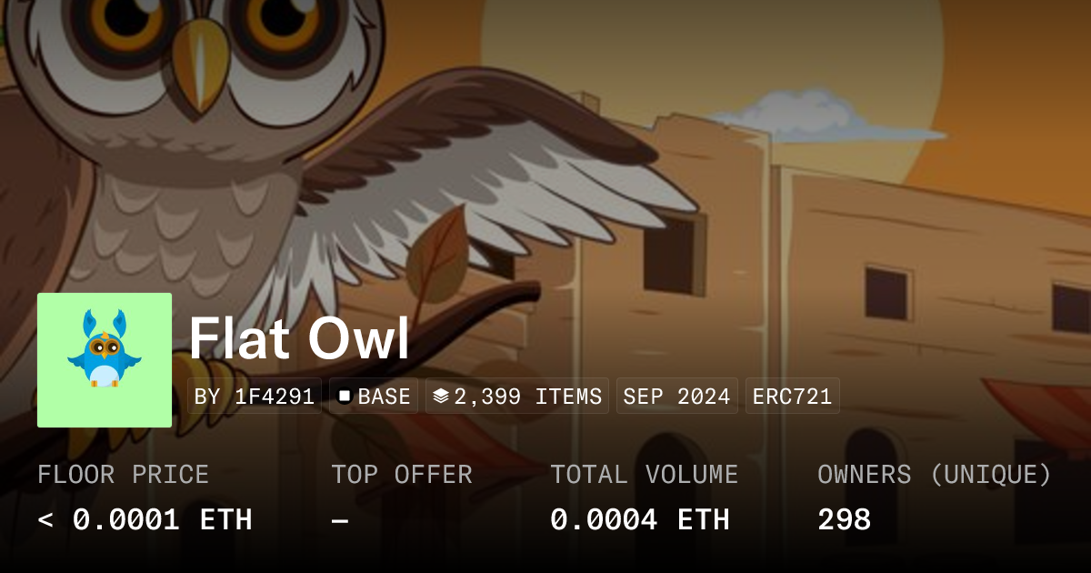 opengraph-image?ts=29212311