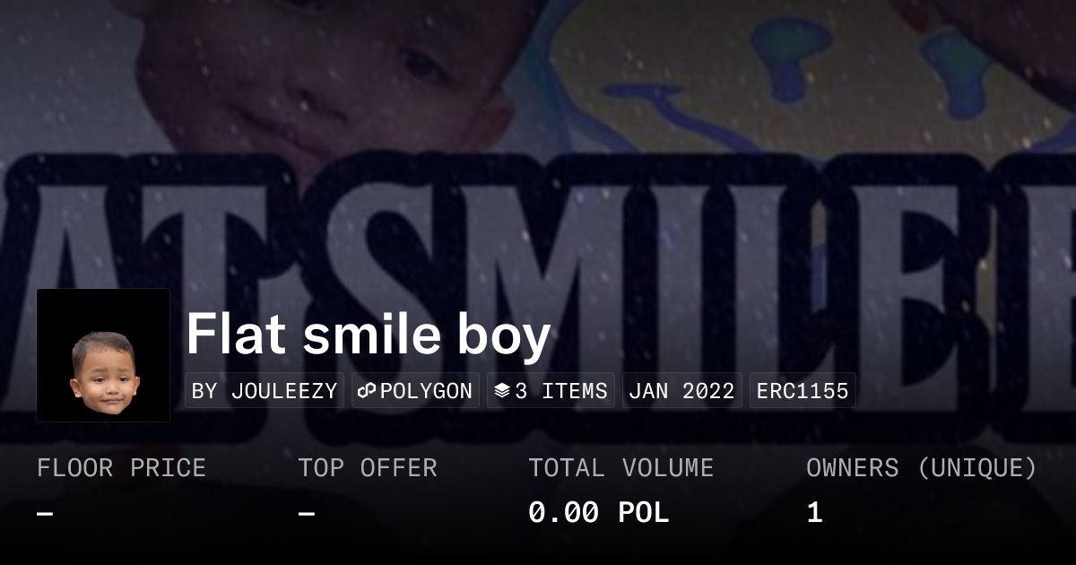 opengraph-image?ts=29198946