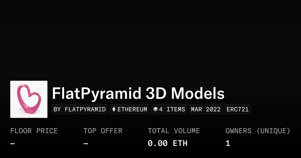 opengraph-image?ts=29199430