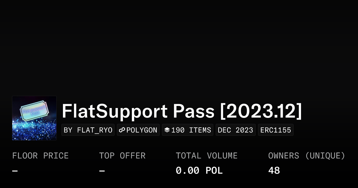 opengraph-image?ts=29186027