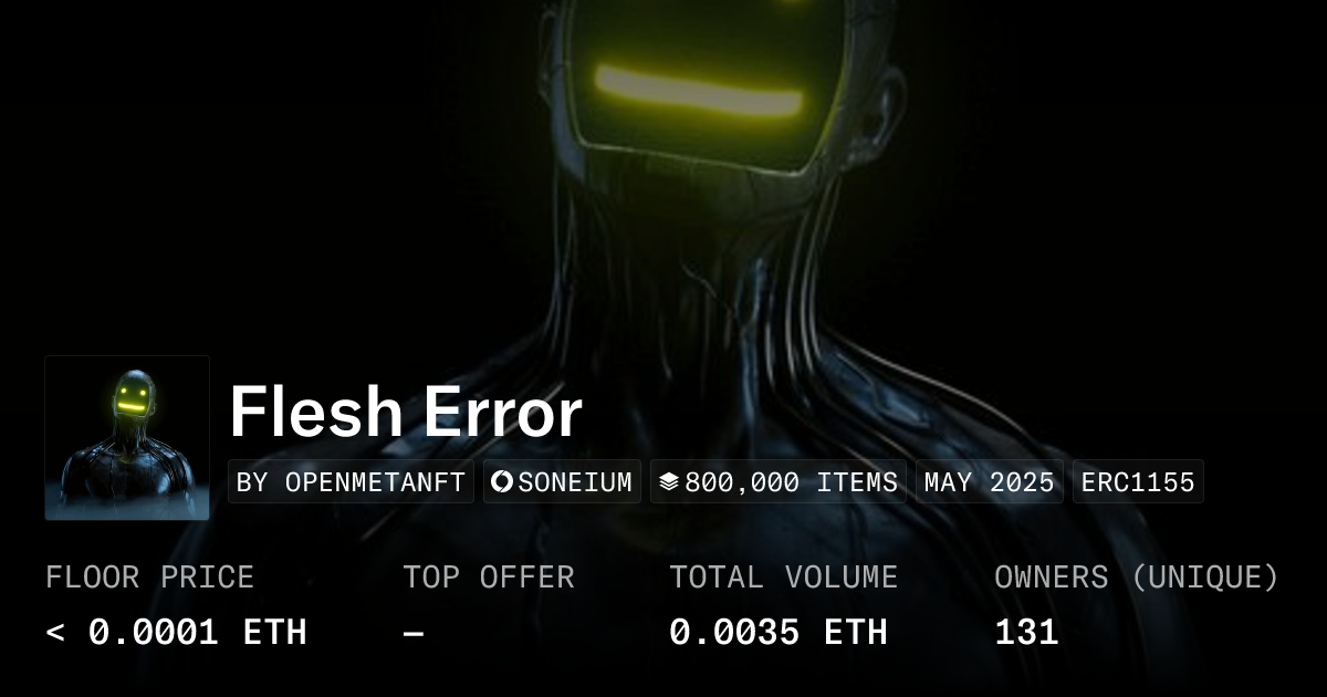 opengraph-image?ts=29194516