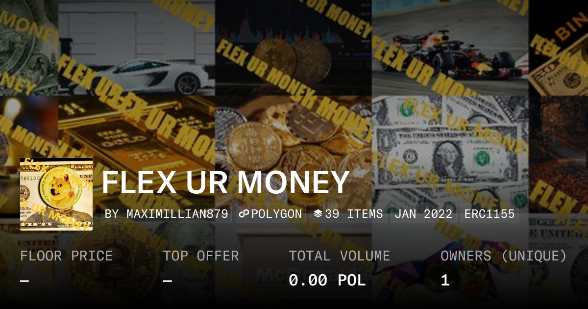 opengraph-image?ts=29203096