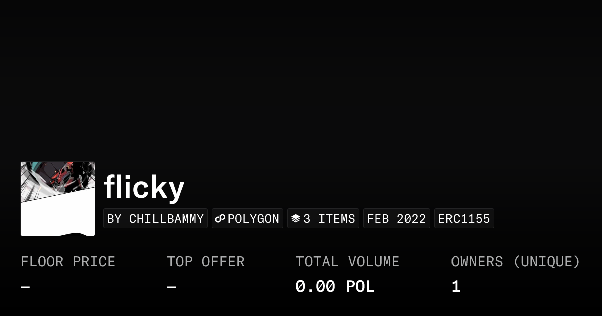 opengraph-image?ts=29197637