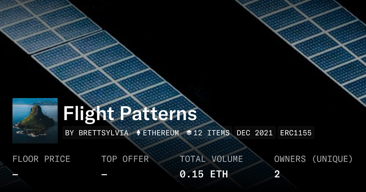 opengraph-image?ts=29181097
