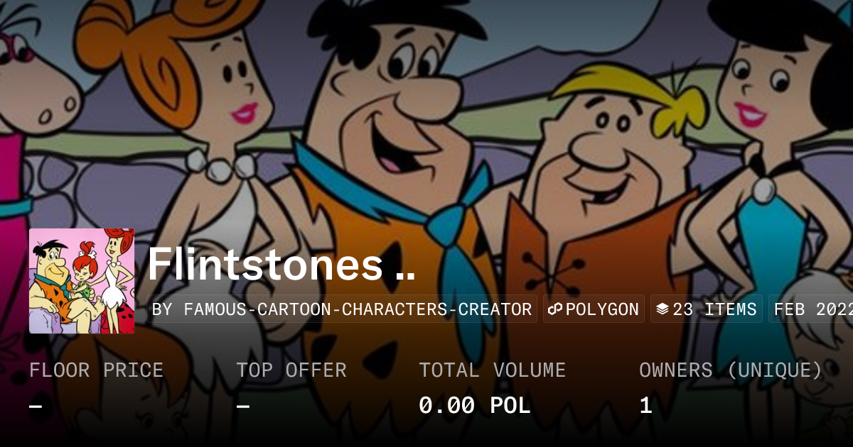 opengraph-image?ts=29206931