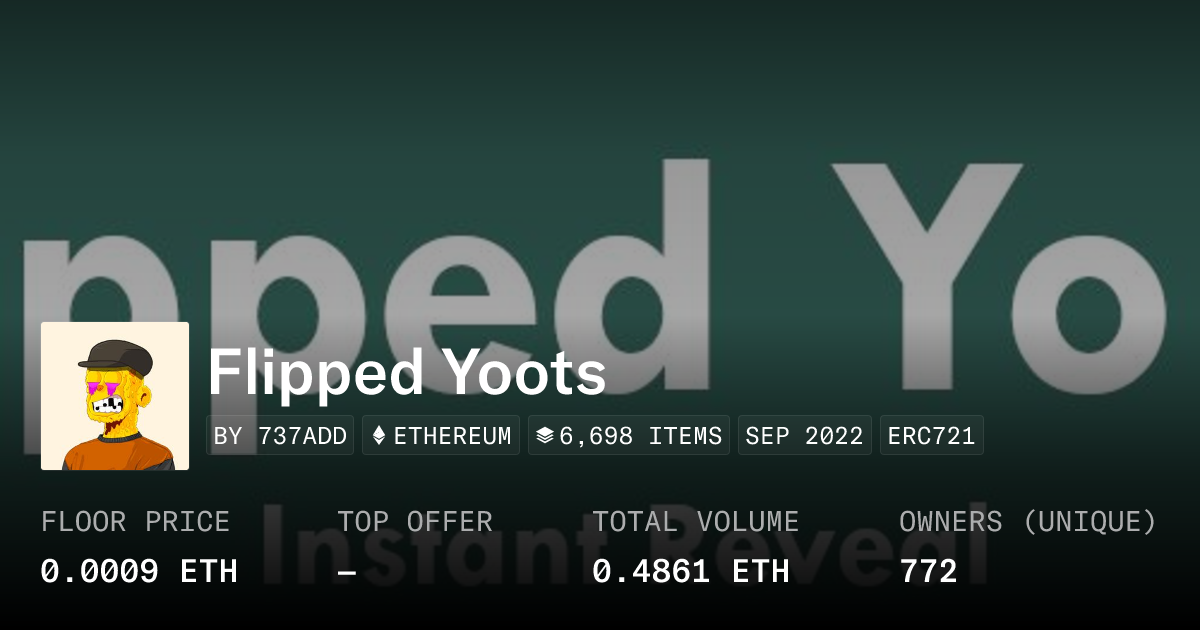 opengraph-image?ts=29167757