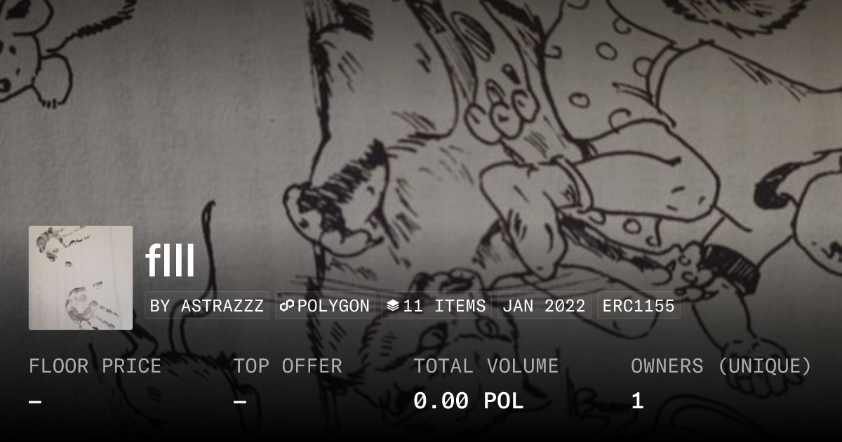 opengraph-image?ts=29203457