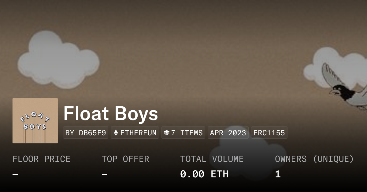 opengraph-image?ts=29207735