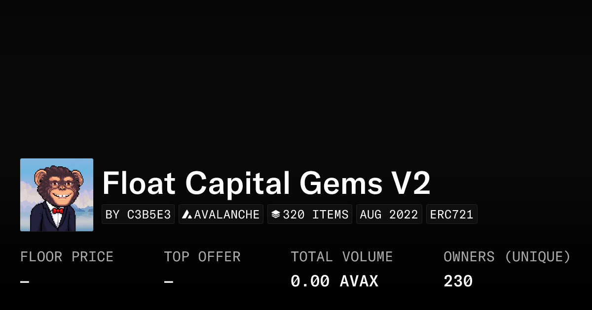 opengraph-image?ts=29198417