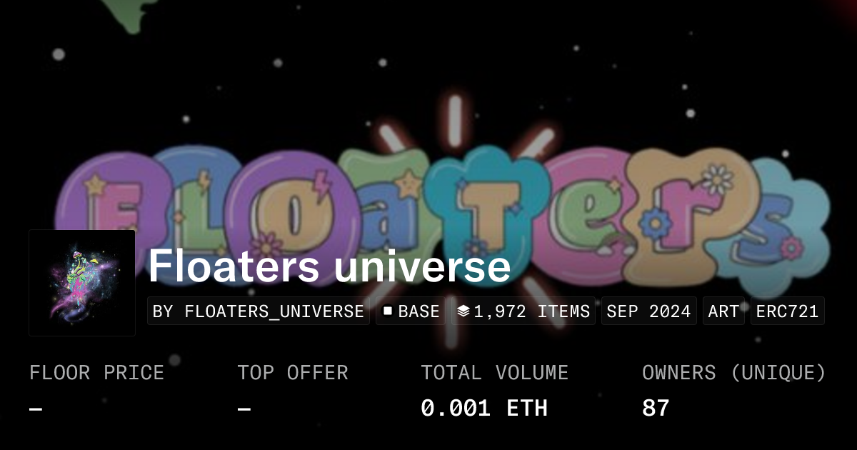 opengraph-image?ts=29191924