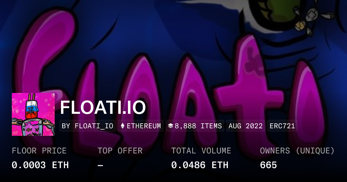 opengraph-image?ts=29194240