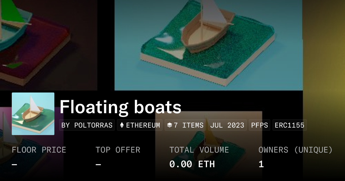 opengraph-image?ts=29199506