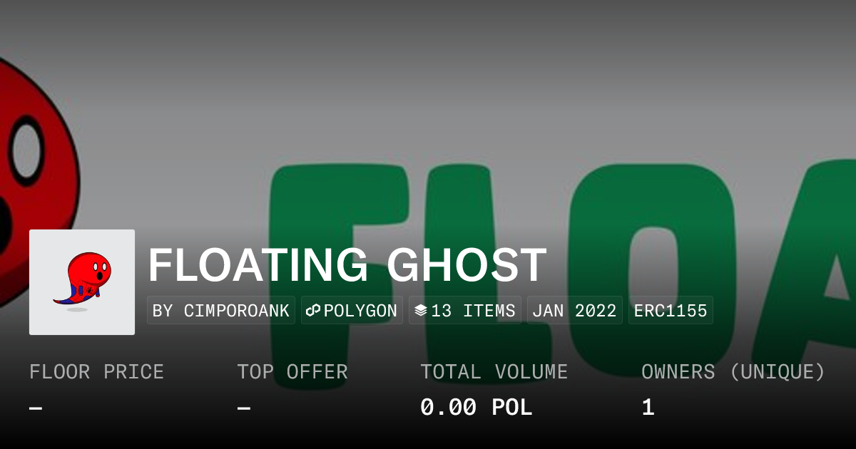 opengraph-image?ts=29191695