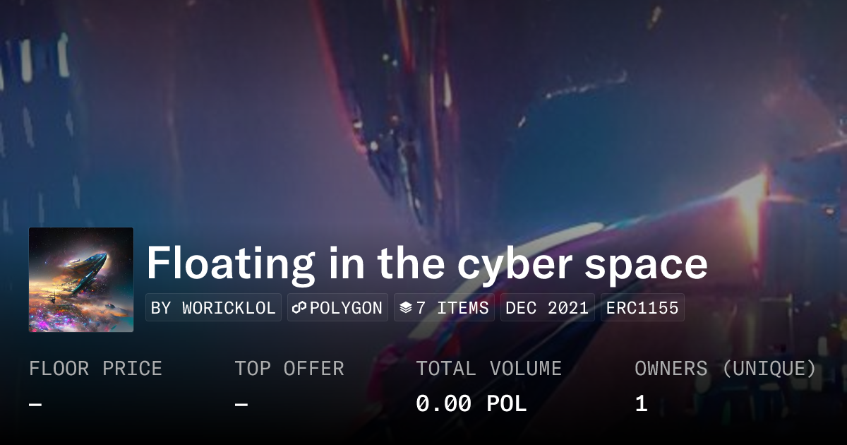 opengraph-image?ts=29199891