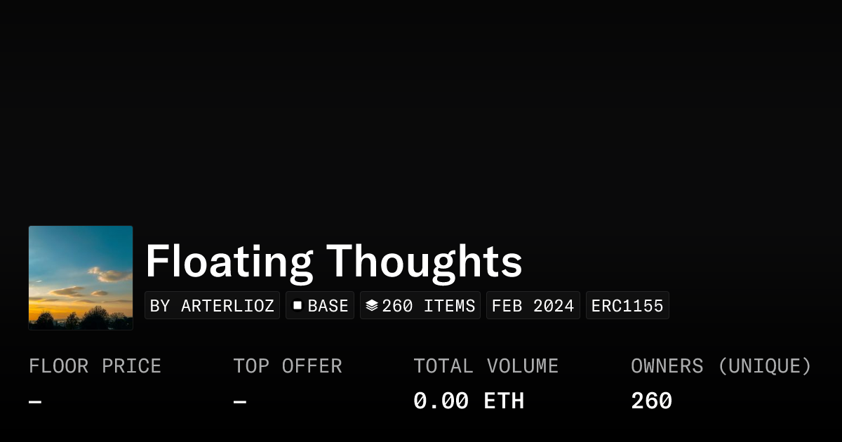 opengraph-image?ts=29193528