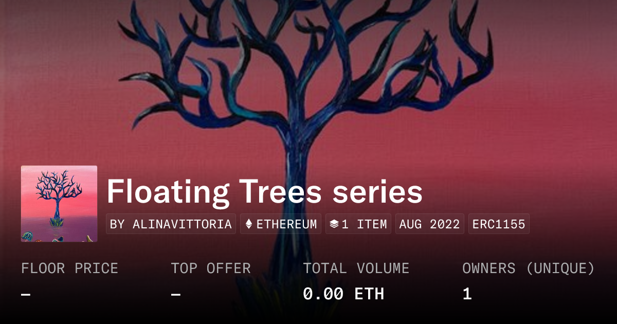 opengraph-image?ts=29216958