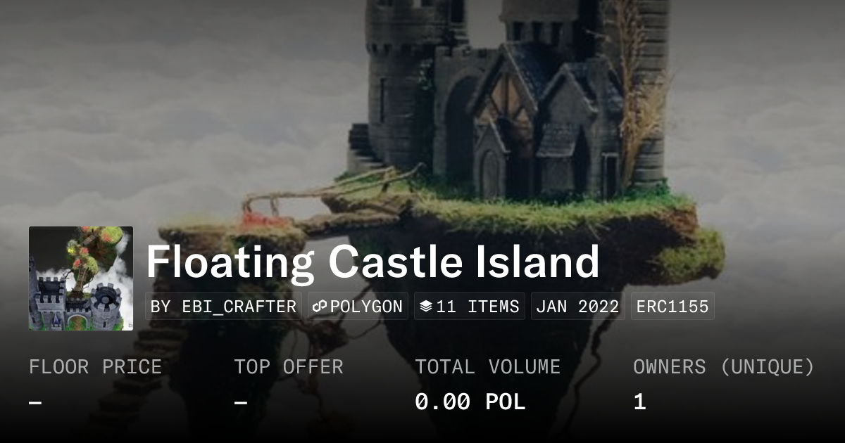 opengraph-image?ts=29208160