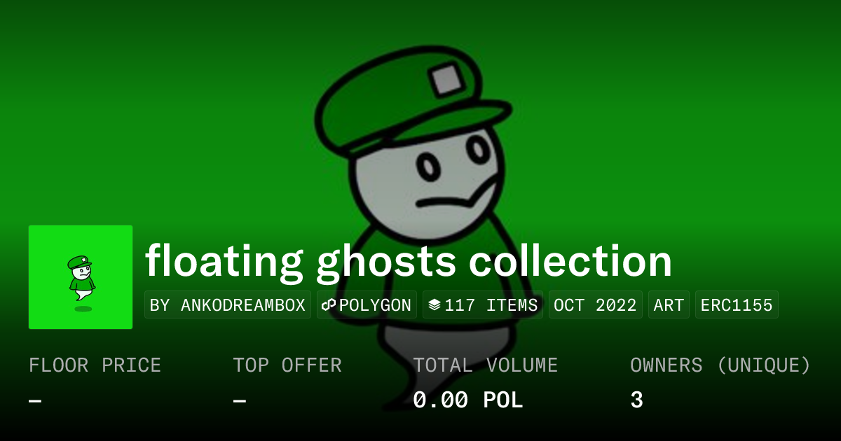 opengraph-image?ts=29171833