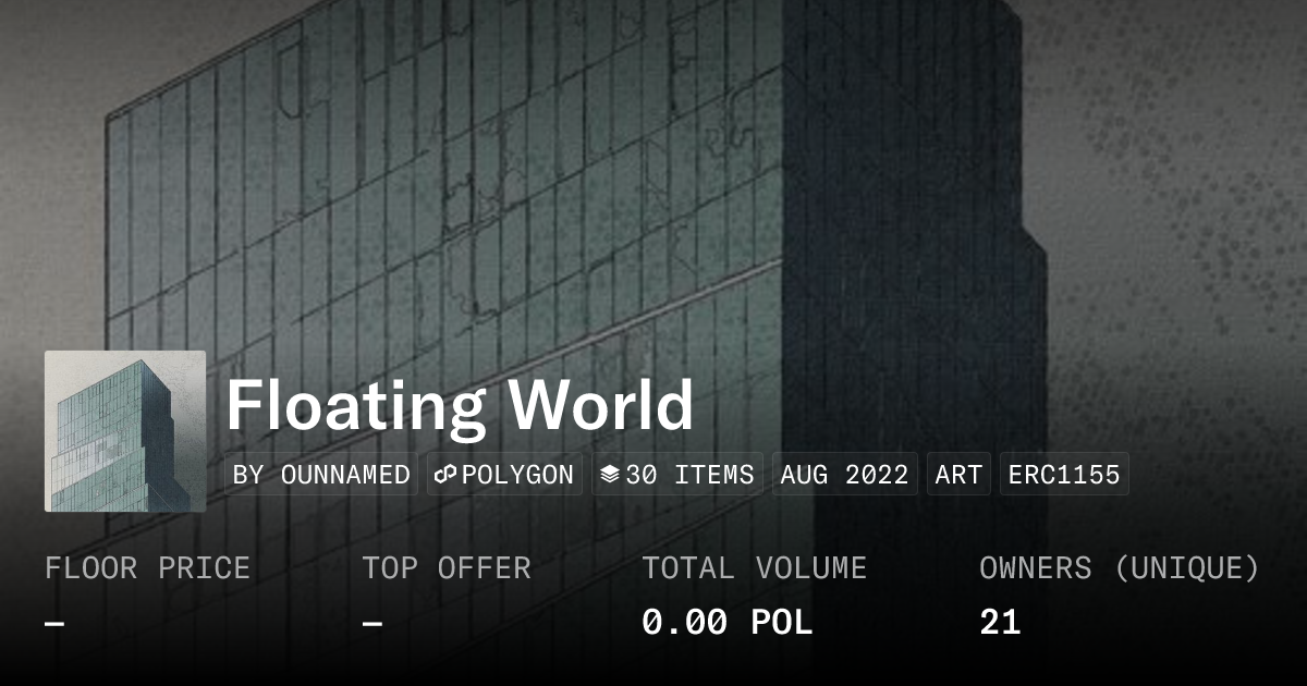 opengraph-image?ts=29205137