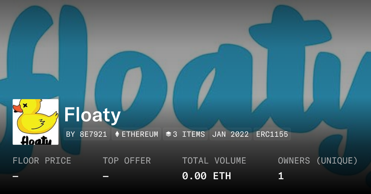 opengraph-image?ts=29186197