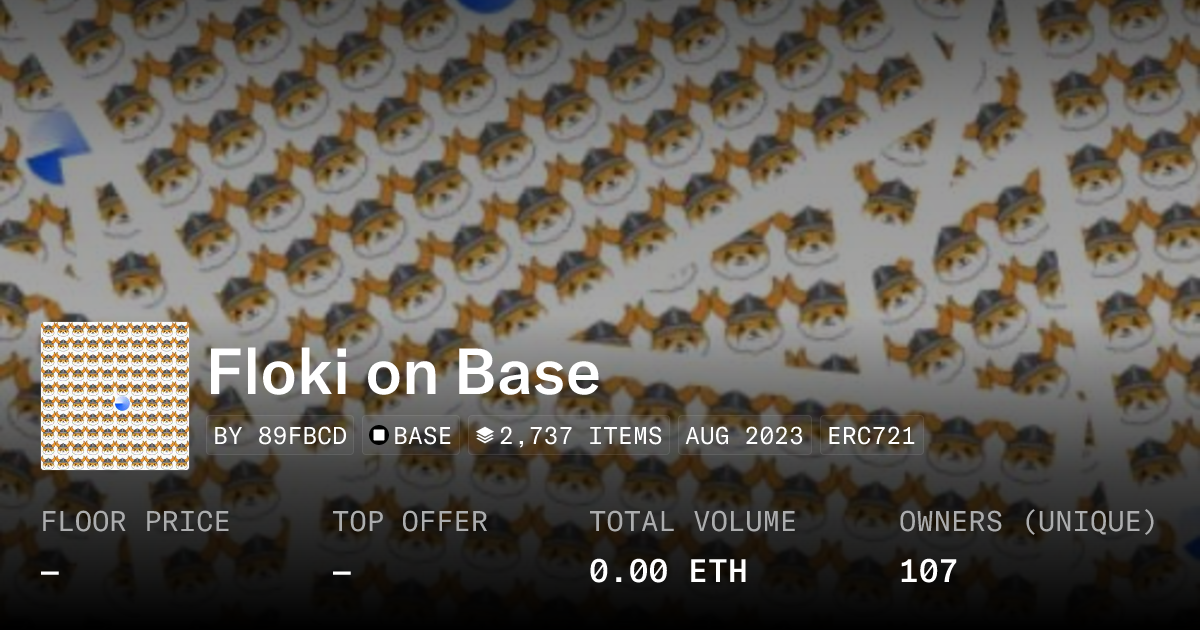 opengraph-image?ts=29218317