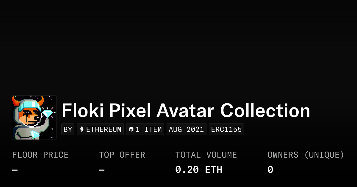 opengraph-image?ts=29207773