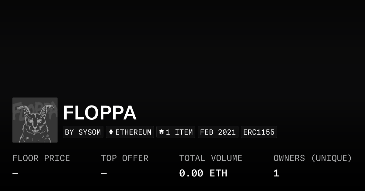 opengraph-image?ts=29217955