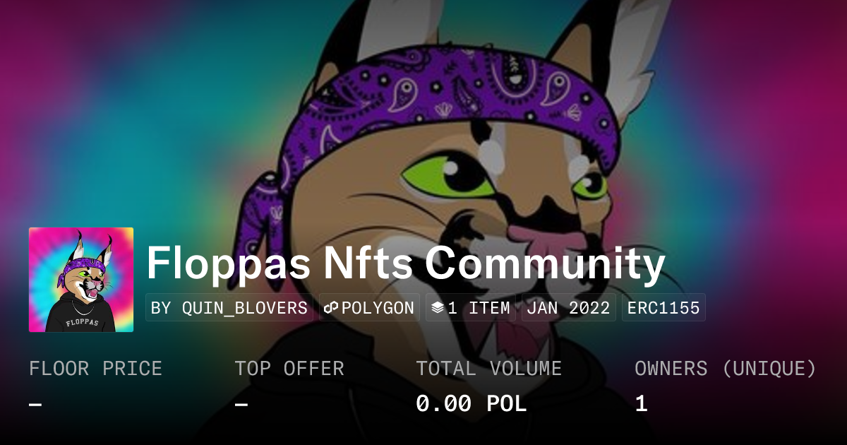 opengraph-image?ts=29197115