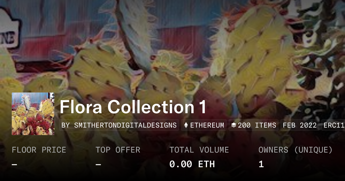 opengraph-image?ts=29213529