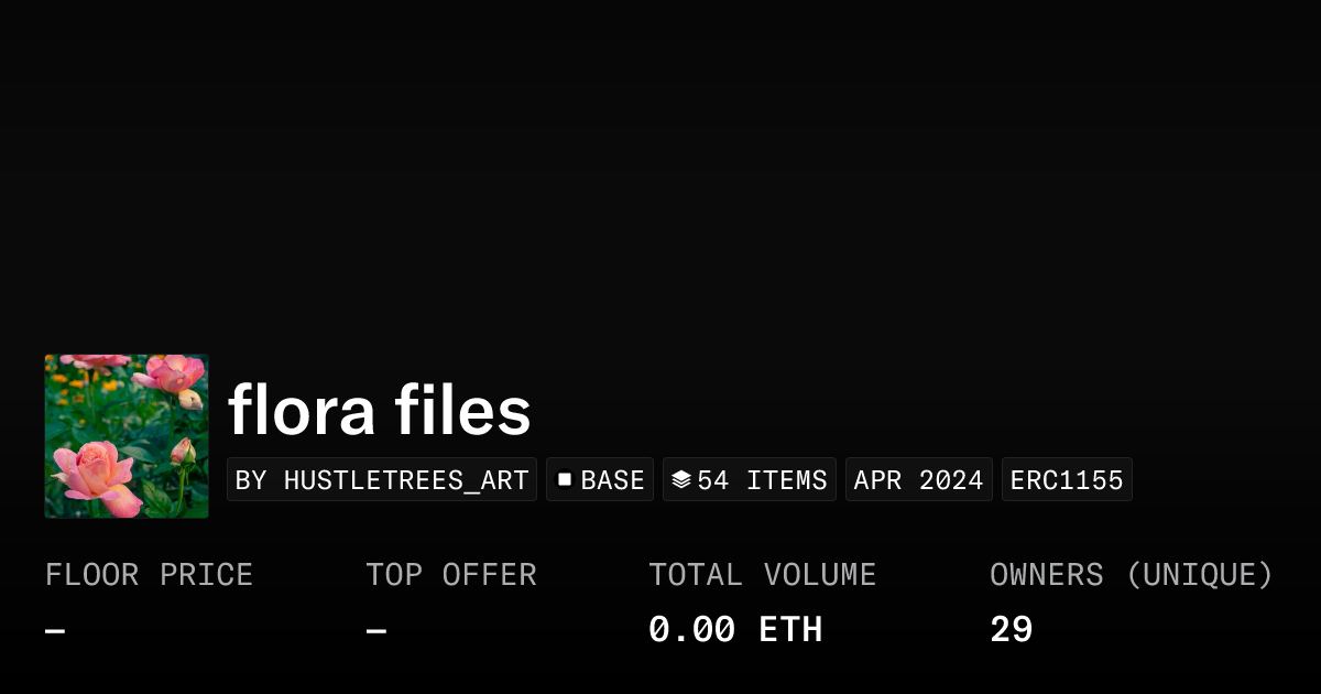 opengraph-image?ts=29184200