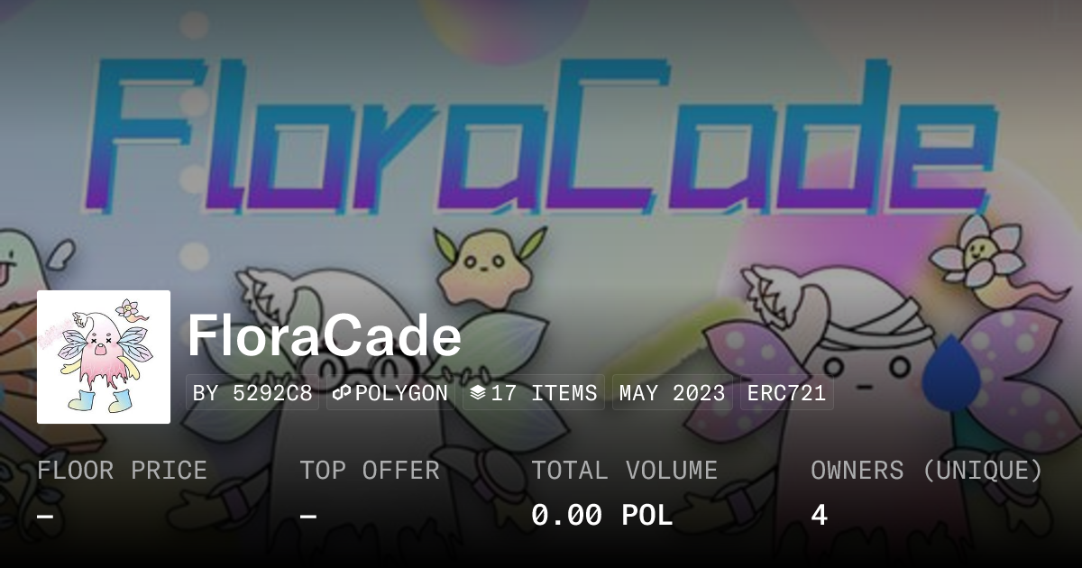 opengraph-image?ts=29204089