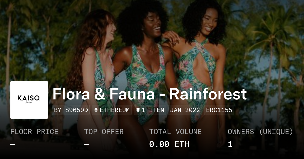 opengraph-image?ts=29195562