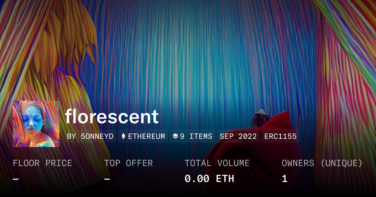 opengraph-image?ts=29190561