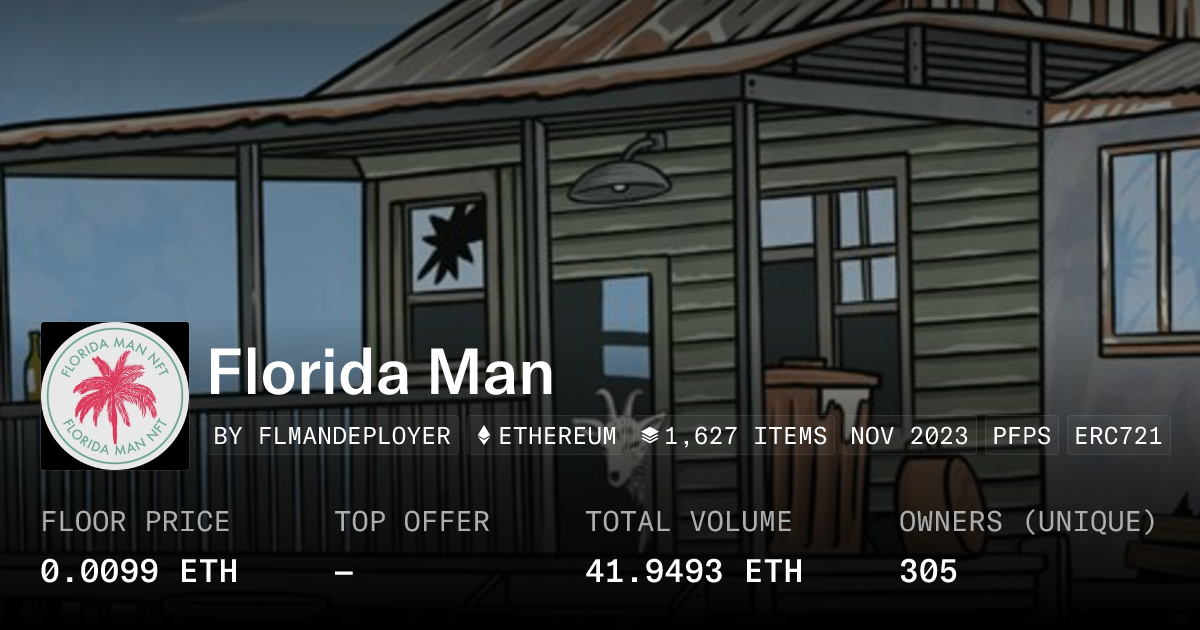 opengraph-image?ts=29217999