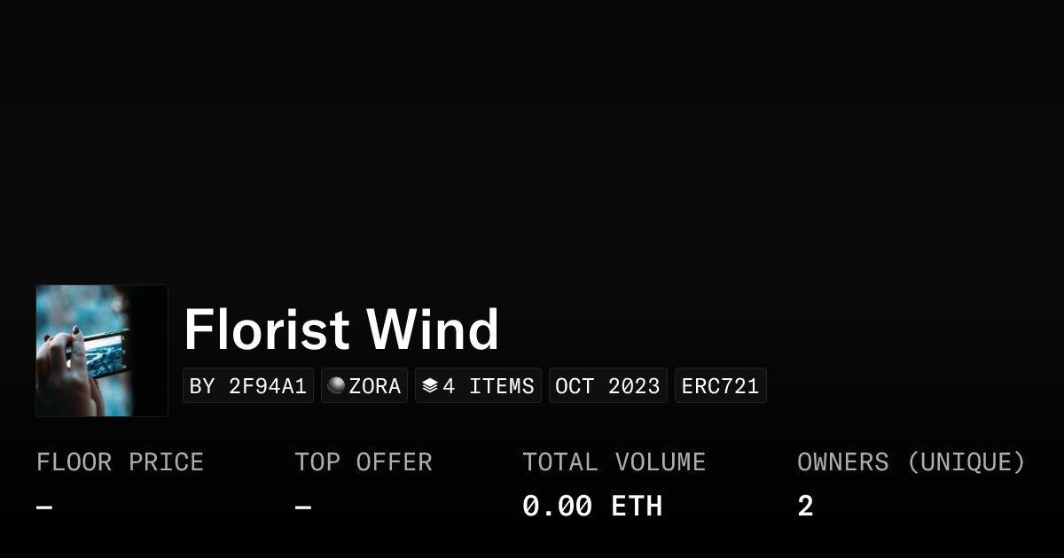 opengraph-image?ts=29202416