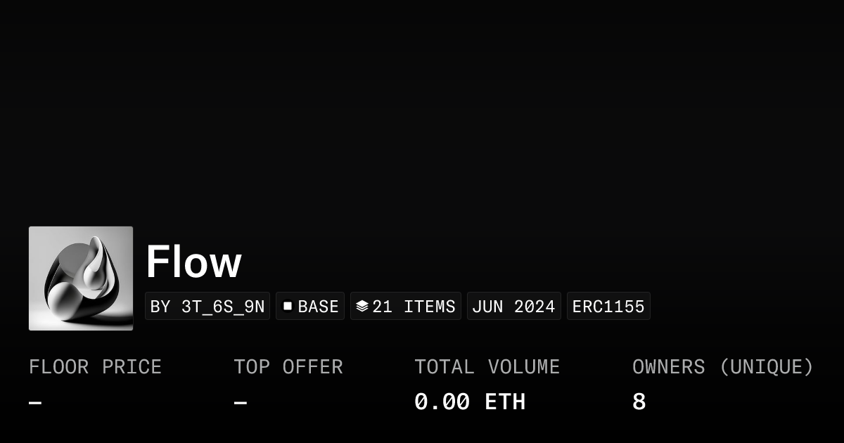 opengraph-image?ts=29176228