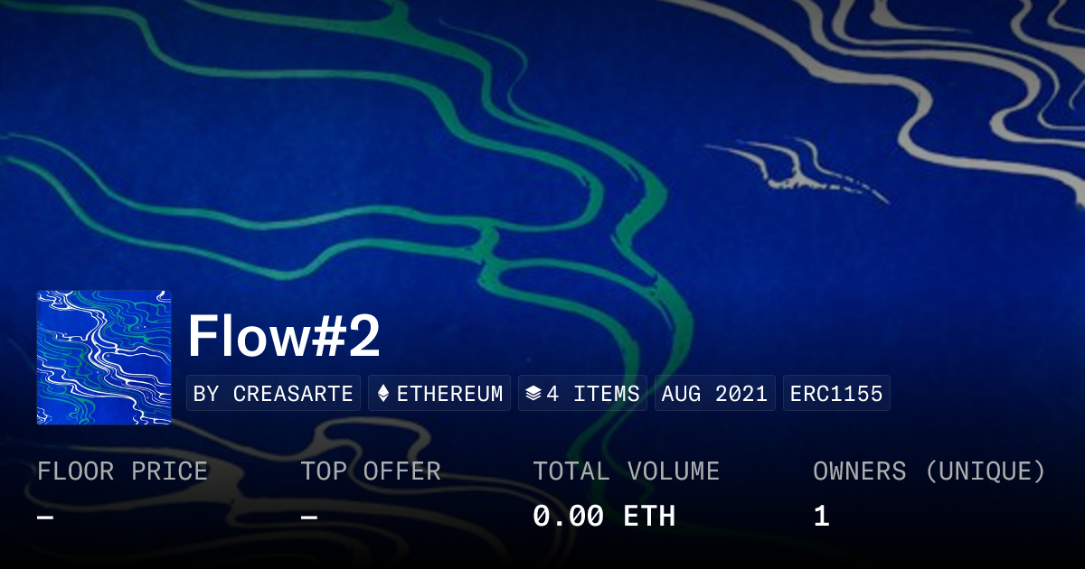 opengraph-image?ts=29198511