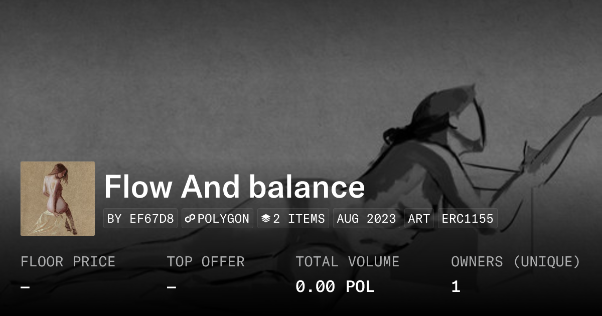 opengraph-image?ts=29195099