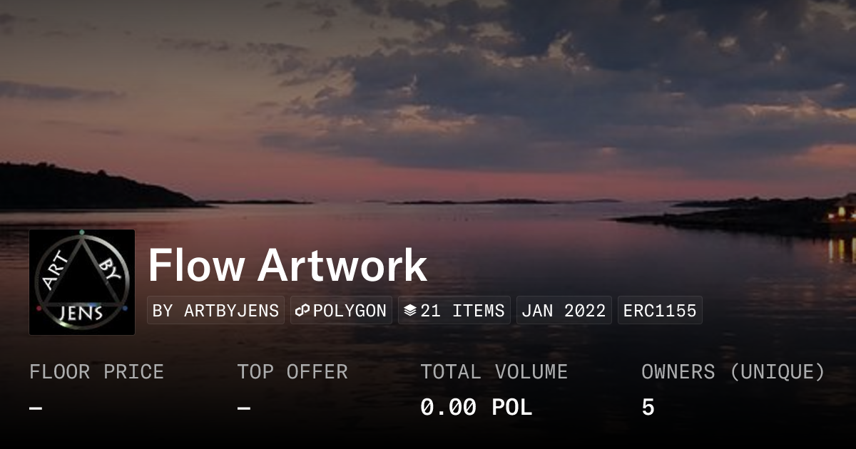 opengraph-image?ts=29174158