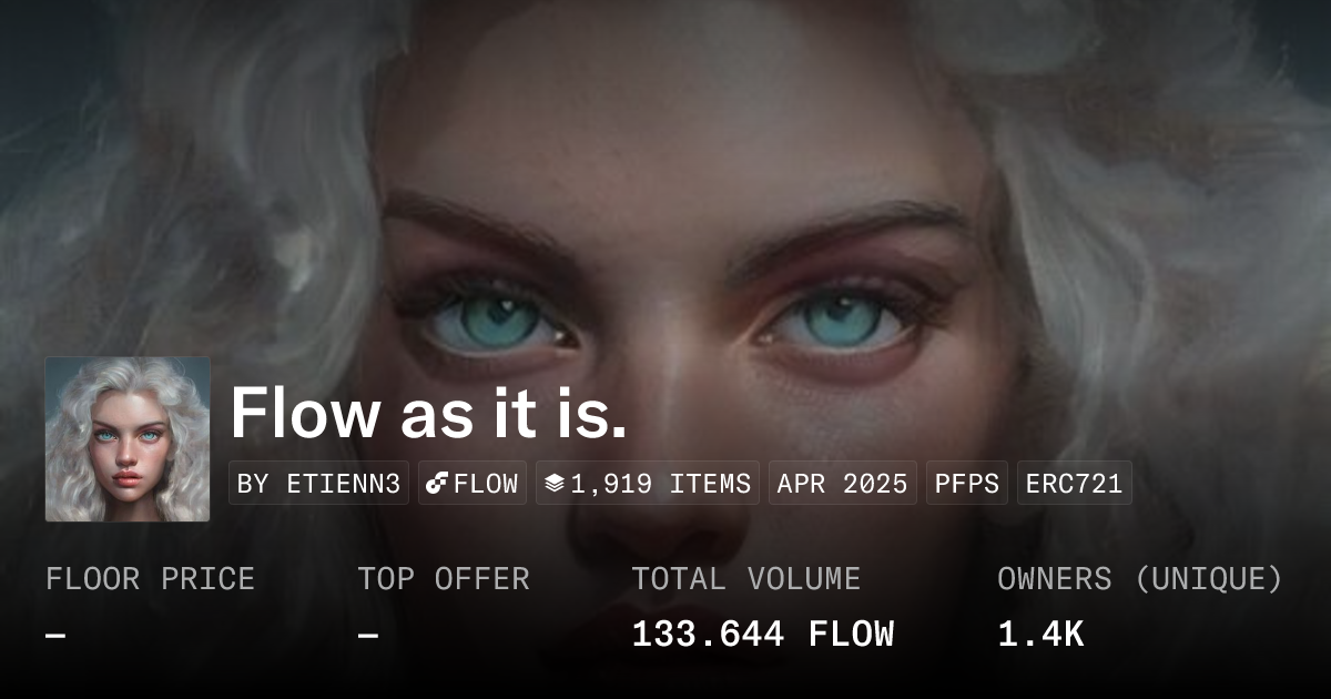 opengraph-image?ts=29170162